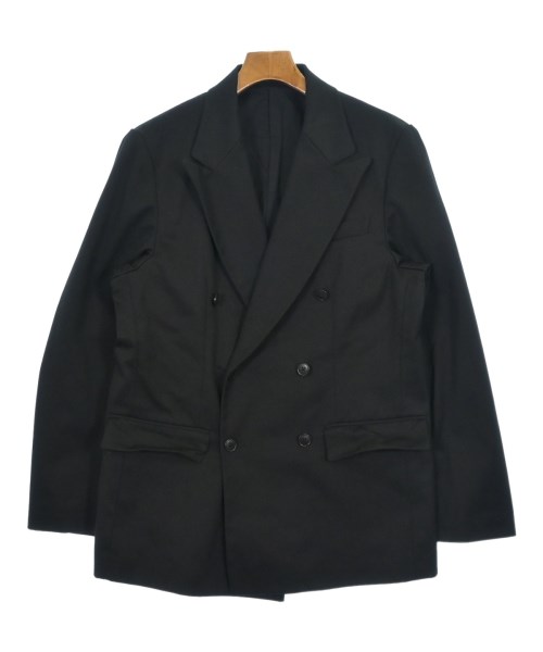 LE エルイー カジュアルジャケット メンズ 【古着】【中古】