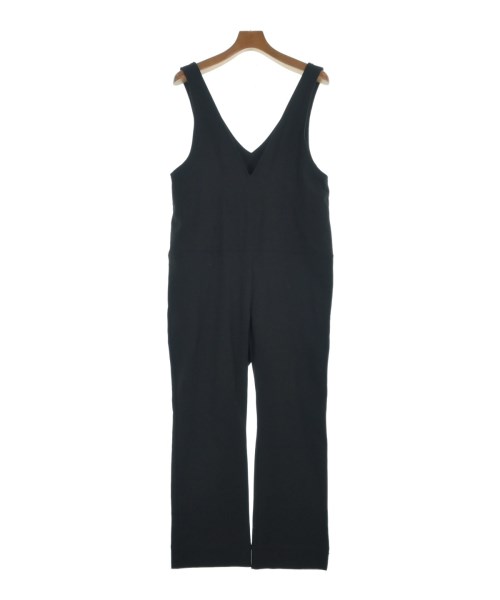 yori ヨリ オールインワン/サロペット レディース 【古着】【中古】