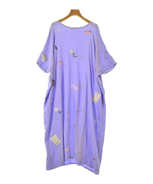 Starstyling スタースタイリング ワンピース レディース 【古着】【中古】