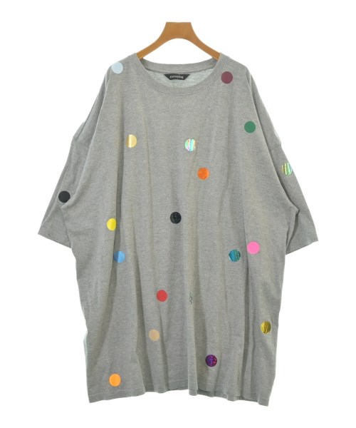 Starstyling スタースタイリング Tシャツ・カットソー レディース 【古着】【中古】