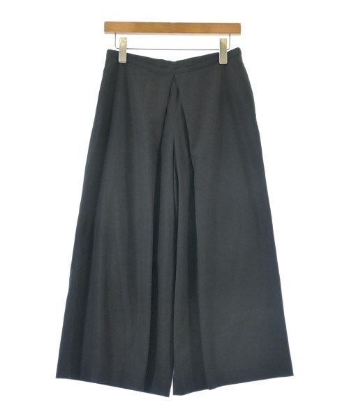 Graphpaper グラフペーパー パンツ（その他） レディース 【古着】【中古】