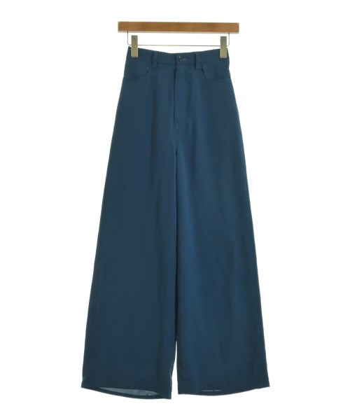 Graphpaper グラフペーパー パンツ（その他） レディース 【古着】【中古】