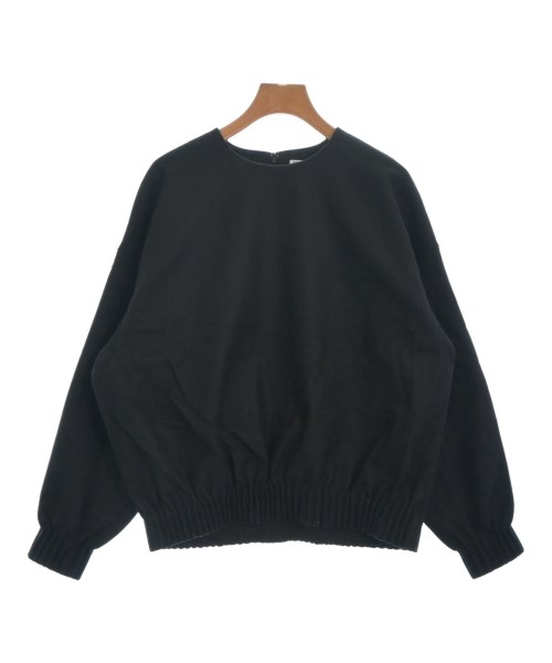 THIRD MAGAZINE サードマガジン Tシャツ・カットソー レディース 【古着】【中古】