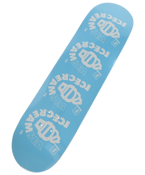 WIND AND SEA ウィンダンシー 小物類（その他） メンズ 【古着】【中古】