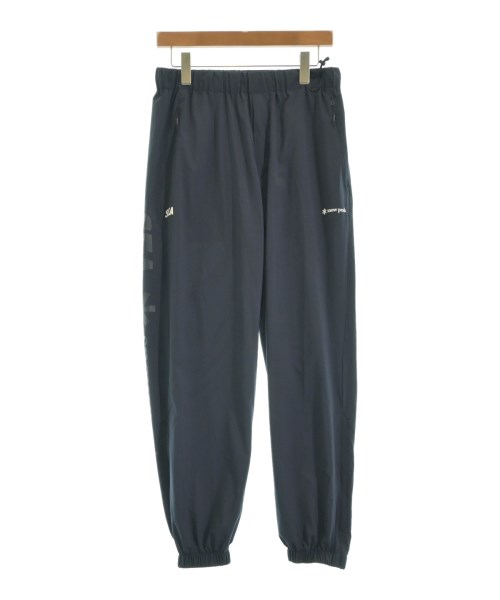 WIND AND SEA ウィンダンシー パンツ（その他） メンズ 【古着】【中古】