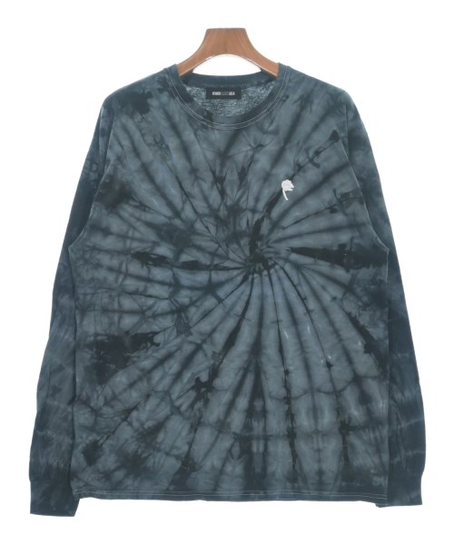 WIND AND SEA ウィンダンシー Tシャツ・カットソー メンズ 【古着】【中古】