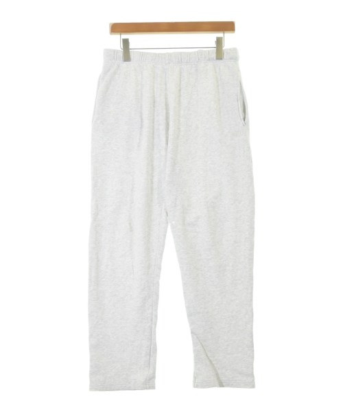 WIND AND SEA ウィンダンシー スウェットパンツ メンズ 【古着】【中古】