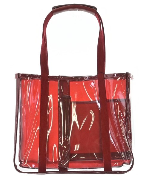 CHACOLI チャコリ トートバッグ レディース 【古着】【中古】