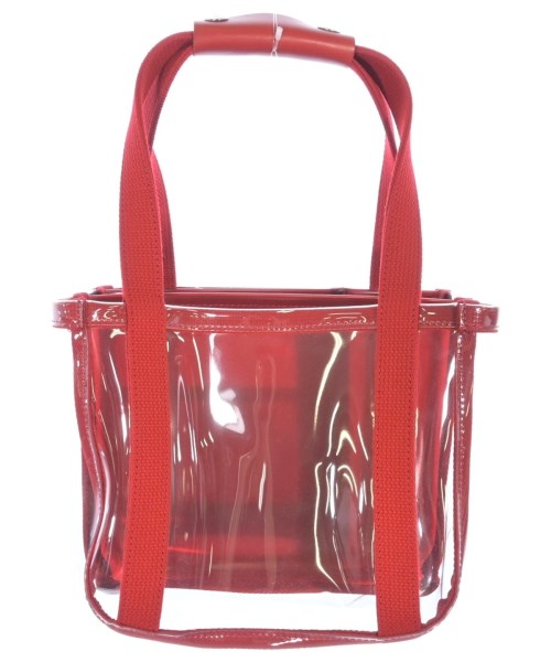 CHACOLI チャコリ ハンドバッグ レディース 【古着】【中古】