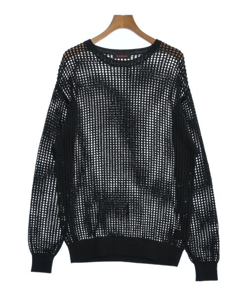 CABaN キャバン ニット・セーター メンズ 【古着】【中古】