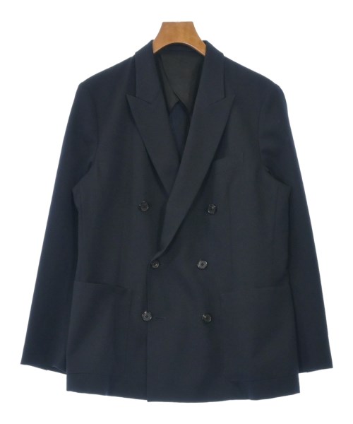 CABaN キャバン カジュアルジャケット メンズ 【古着】【中古】