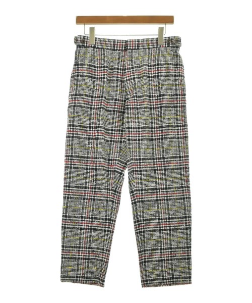 CABaN キャバン パンツ（その他） メンズ 【古着】【中古】