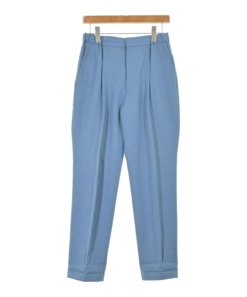 CABaN キャバン スラックス メンズ 【古着】【中古】