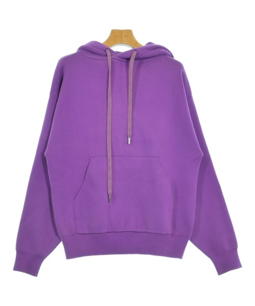 CABaN キャバン ニット・セーター レディース 【古着】【中古】