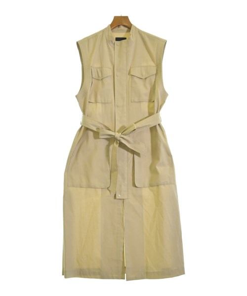 CABaN キャバン コート（その他） レディース 【古着】【中古】