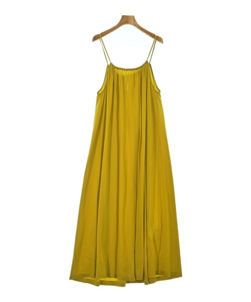 CABaN キャバン ワンピース レディース 【古着】【中古】