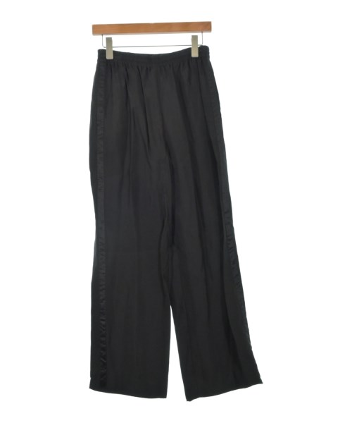 CABaN キャバン パンツ（その他） レディース 【古着】【中古】