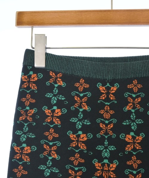 CABaN キャバン パンツ（その他） レディース 【古着】【中古】