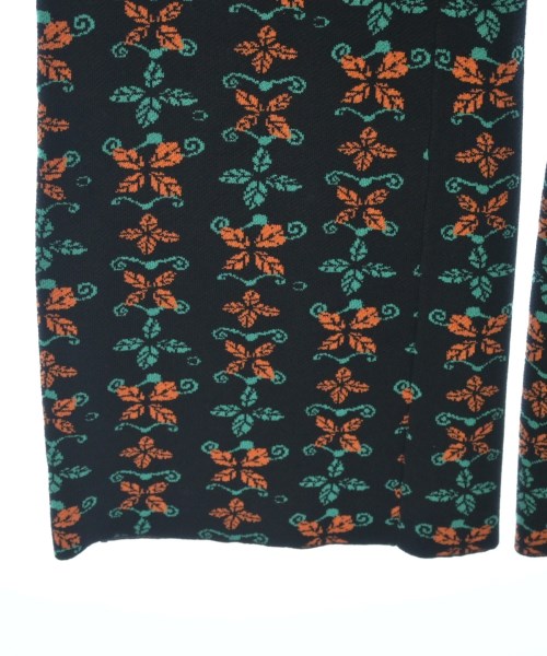 CABaN キャバン パンツ（その他） レディース 【古着】【中古】