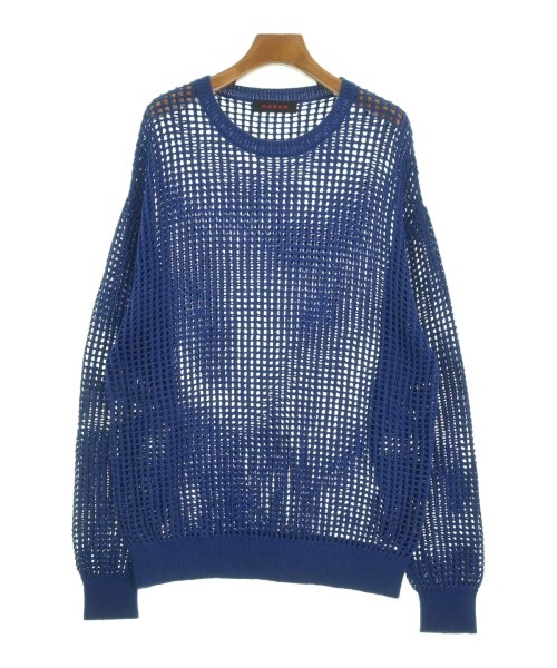 CABaN キャバン ニット・セーター レディース 【古着】【中古】