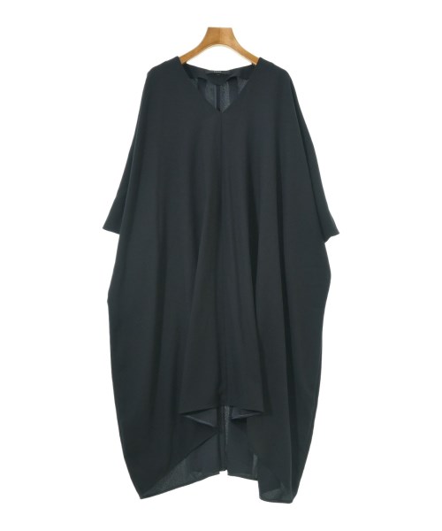 BAUME ボーメ カジュアルシャツ レディース 【古着】【中古】