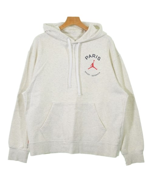 Paris Saint-Germain パリサンジェルマン スウェット メンズ 【古着】【中古】