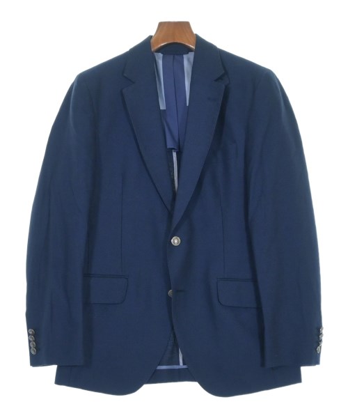 HACKETT ハケット カジュアルジャケット メンズ 【古着】【中古】