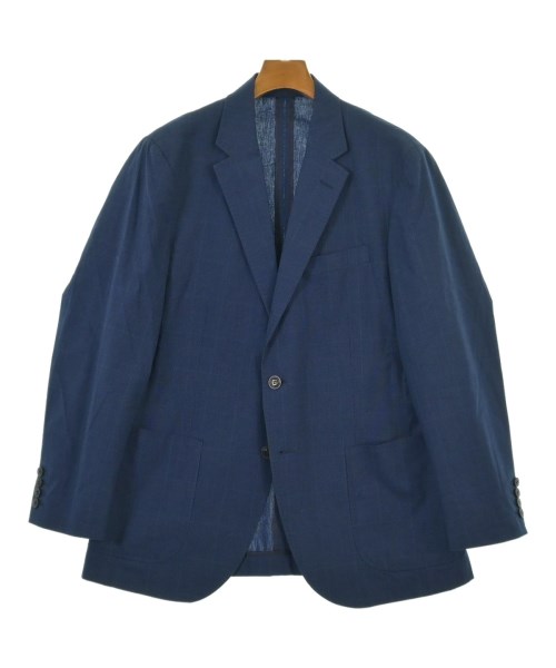 HACKETT ハケット ジャケット メンズ 【古着】【中古】