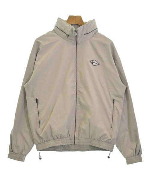 UNKNOWN アンノウン ブルゾン（その他） メンズ 【古着】【中古】