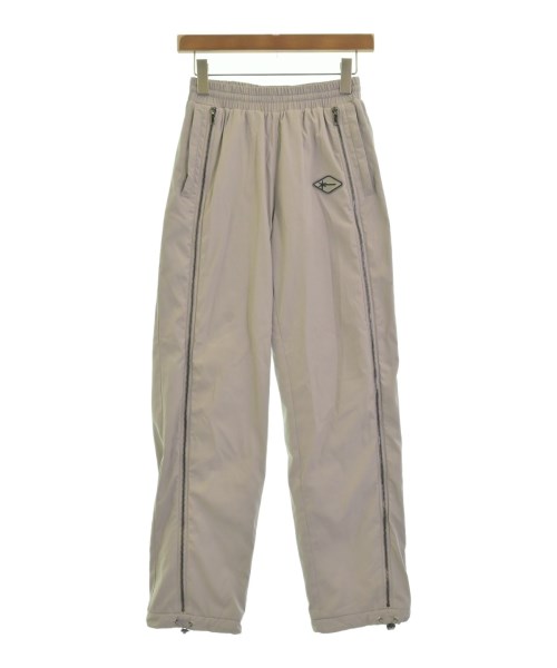 UNKNOWN アンノウン パンツ（その他） メンズ 【古着】【中古】