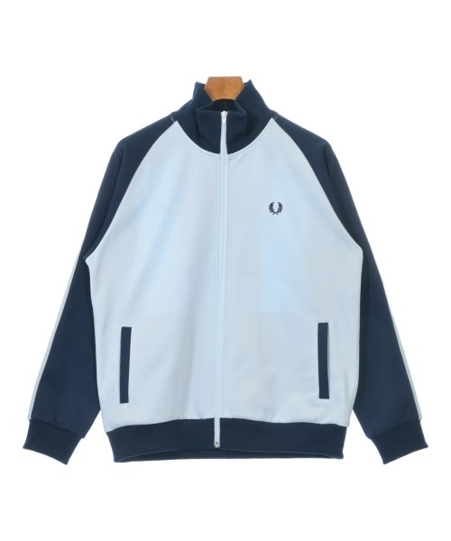 FRED PERRY フレッドペリー ブルゾン（その他） メンズ 【古着】【中古】