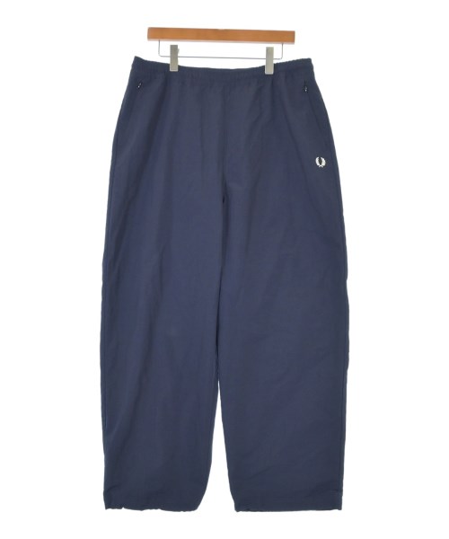 FRED PERRY フレッドペリー パンツ（その他） メンズ 【古着】【中古】