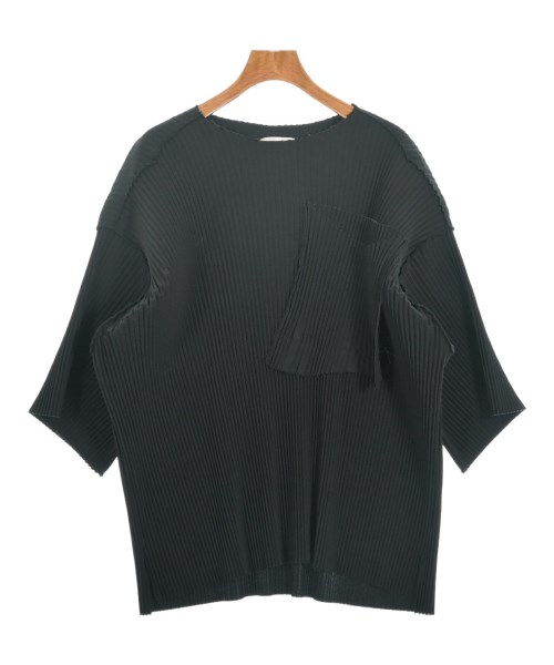 kotohayokozawa コトハヨコザワ ブラウス レディース 【古着】【中古】