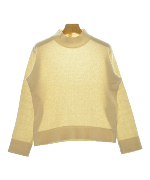 tricot COMME des GARCONS トリココムデギャルソン ニット・セーター レディース 【古着】【中古】