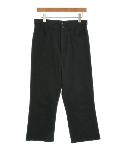 tricot COMME des GARCONS トリココムデギャルソン パンツ（その他） レディース 【古着】【中古】
