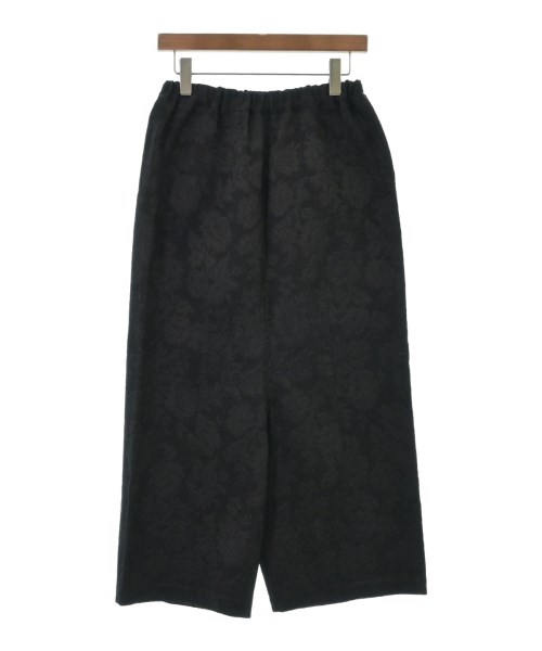 COMME des GARCONS GIRL パンツ（その他） レディース