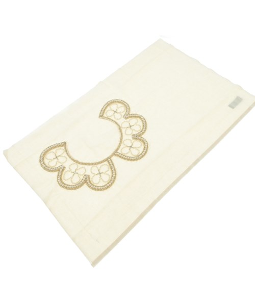 tricot COMME des GARCONS トリココムデギャルソン ストール レディース 【古着】【中古】