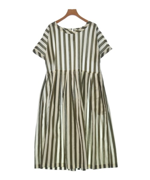 tricot COMME des GARCONS トリココムデギャルソン ワンピース レディース 【古着】【中古】