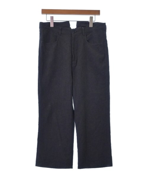tricot COMME des GARCONS トリココムデギャルソン パンツ（その他） レディース 【古着】【中古】