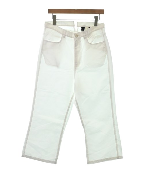 tricot COMME des GARCONS トリココムデギャルソン パンツ（その他） レディース 【古着】【中古】