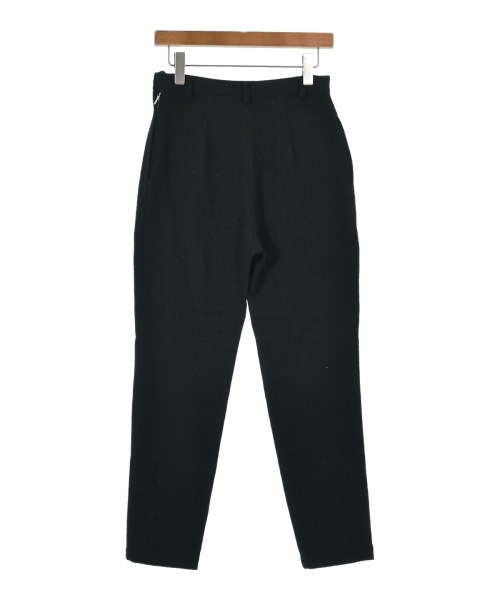 tricot COMME des GARCONS トリココムデギャルソン パンツ（その他） レディース 【古着】【中古】 tricot COMME des GARCONS トリココムデギャルソン パンツ（その他