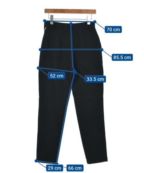 tricot COMME des GARCONS トリココムデギャルソン パンツ（その他