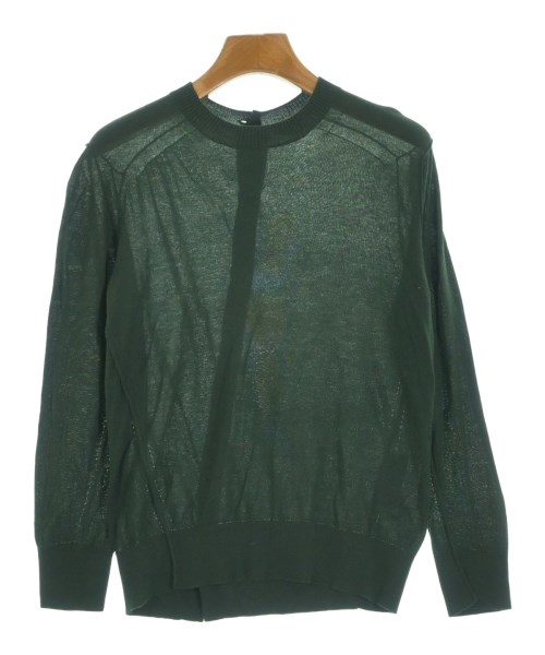 tricot COMME des GARCONS トリココムデギャルソン カーディガン レディース 【古着】【中古】