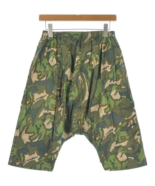 tricot COMME des GARCONS トリココムデギャルソン パンツ（その他） レディース 【古着】【中古】