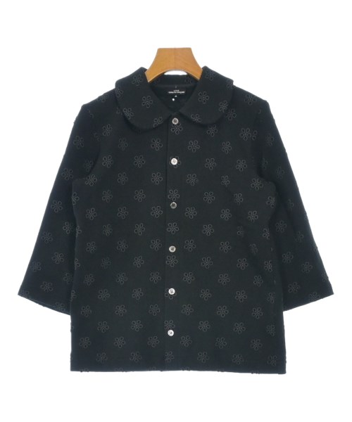 tricot COMME des GARCONS トリココムデギャルソン カーディガン レディース 【古着】【中古】