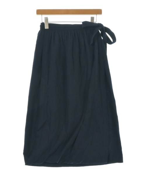 tricot COMME des GARCONS トリココムデギャルソン ひざ丈スカート レディース 【古着】【中古】