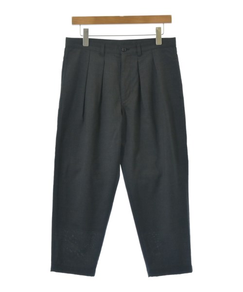 tricot COMME des GARCONS トリココムデギャルソン スラックス レディース 【古着】【中古】