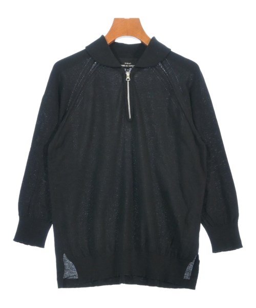 tricot COMME des GARCONS トリココムデギャルソン ニット・セーター レディース 【古着】【中古】