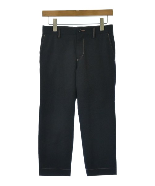 tricot COMME des GARCONS トリココムデギャルソン パンツ（その他） レディース 【古着】【中古】