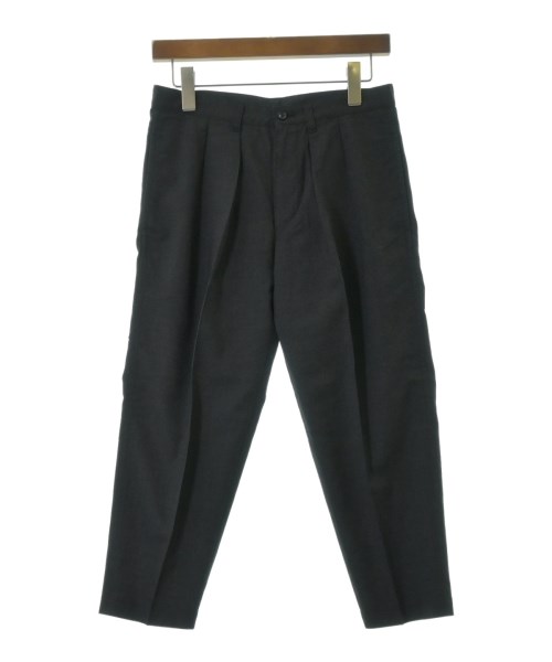 tricot COMME des GARCONS トリココムデギャルソン パンツ（その他） レディース 【古着】【中古】